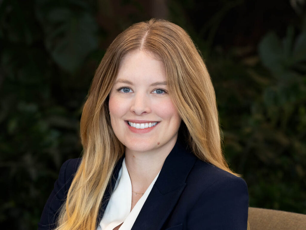 Ellen Williams | General Atlantic