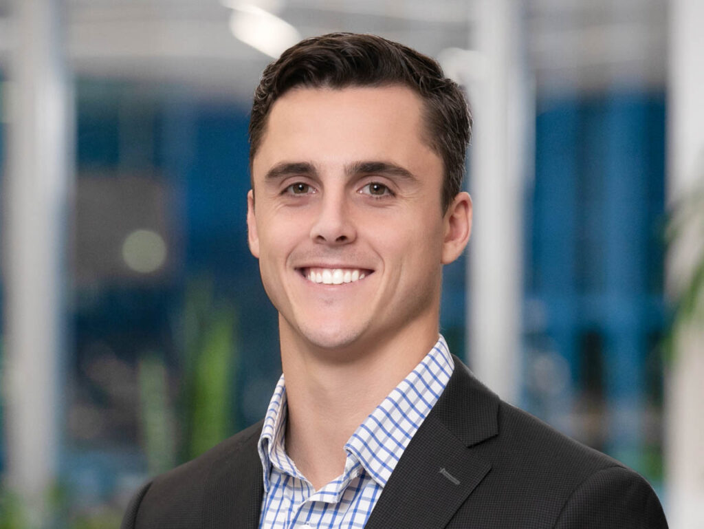 Ken Massa | General Atlantic