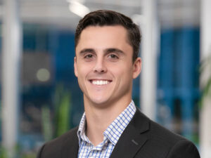 Ken Massa | General Atlantic