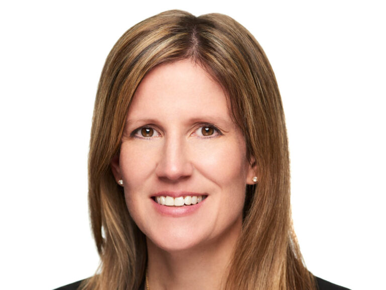 Susan Murphy | General Atlantic