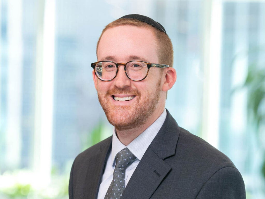 William Roth | General Atlantic