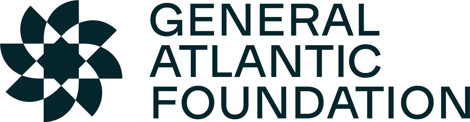 Foundation | General Atlantic
