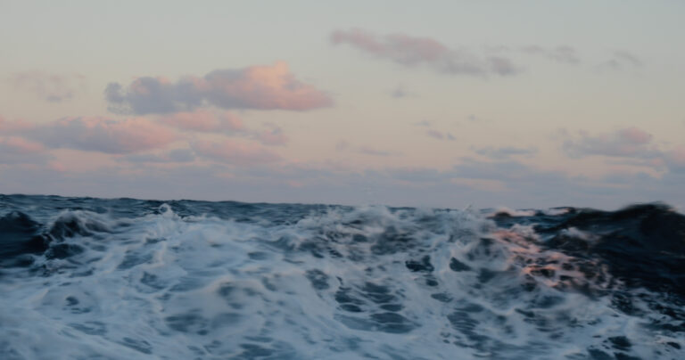 Our Story | General Atlantic