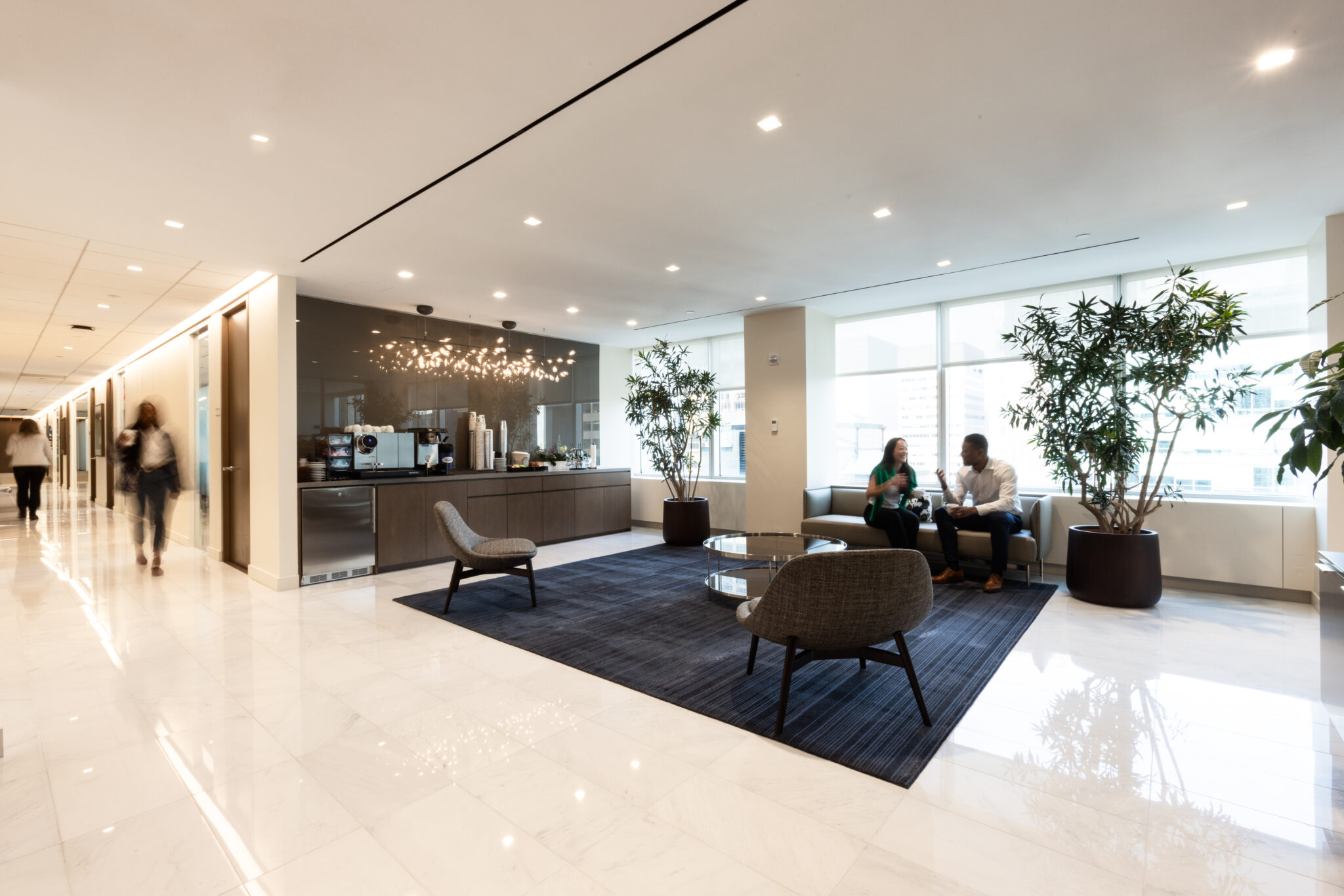 Our Culture | General Atlantic