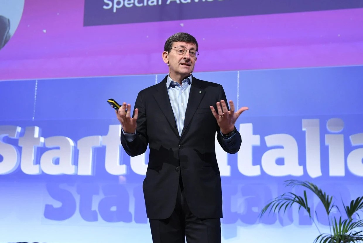 Value Creation | General Atlantic