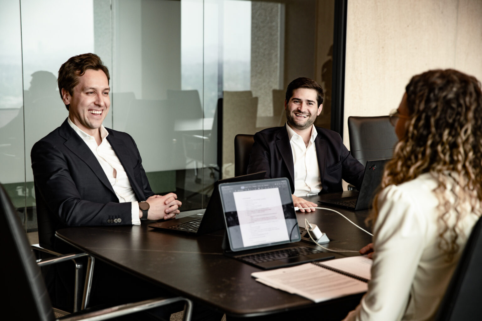 Value Creation | General Atlantic