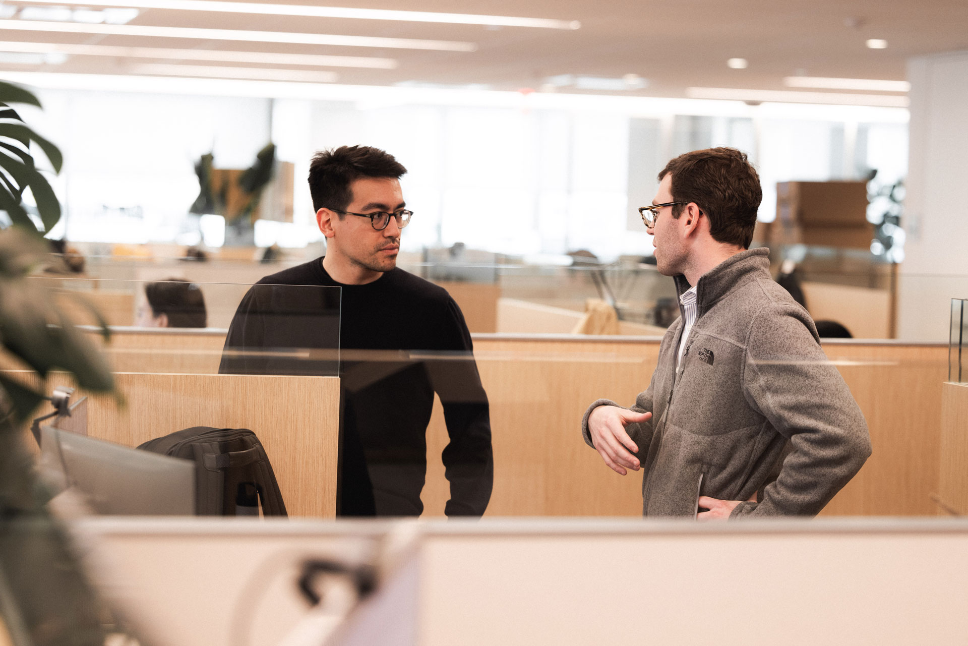 Value Creation | General Atlantic