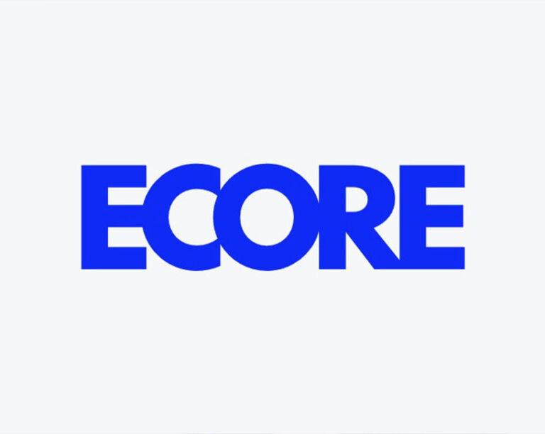 Ecore Secures Strategic Investment from General Atlantic’s ...