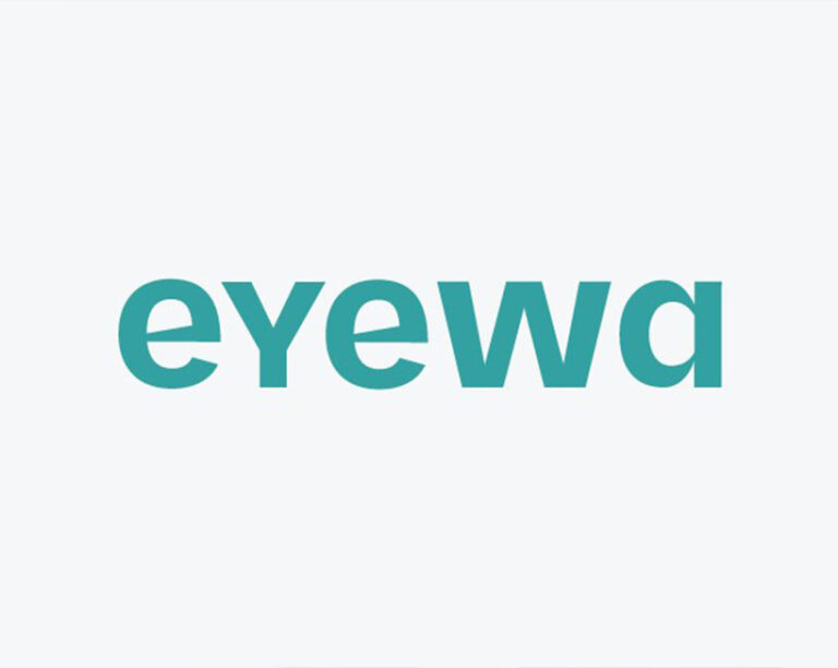 eyewa announces $100M in series C round led by General Atlantic | General Atlantic