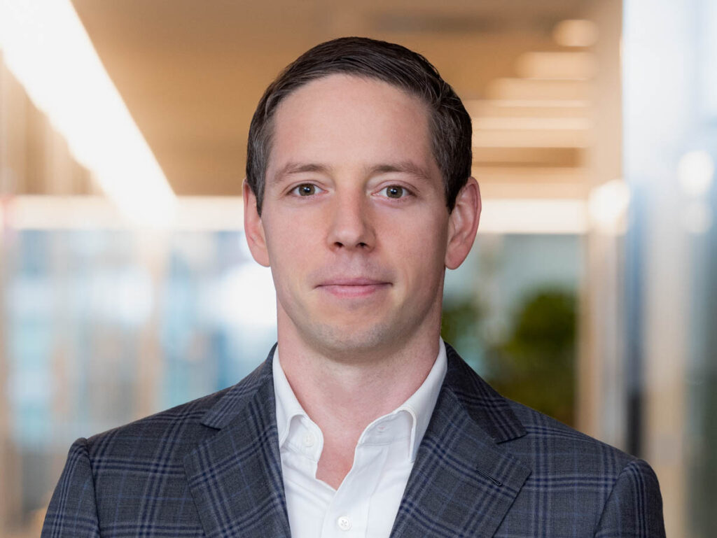 Jimmy Miele | General Atlantic