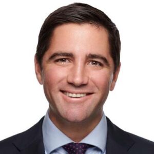 Our Team | General Atlantic