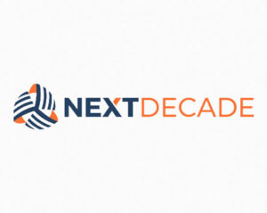NextDecade Announces $175 Million Senior Secured Loan | General Atlantic