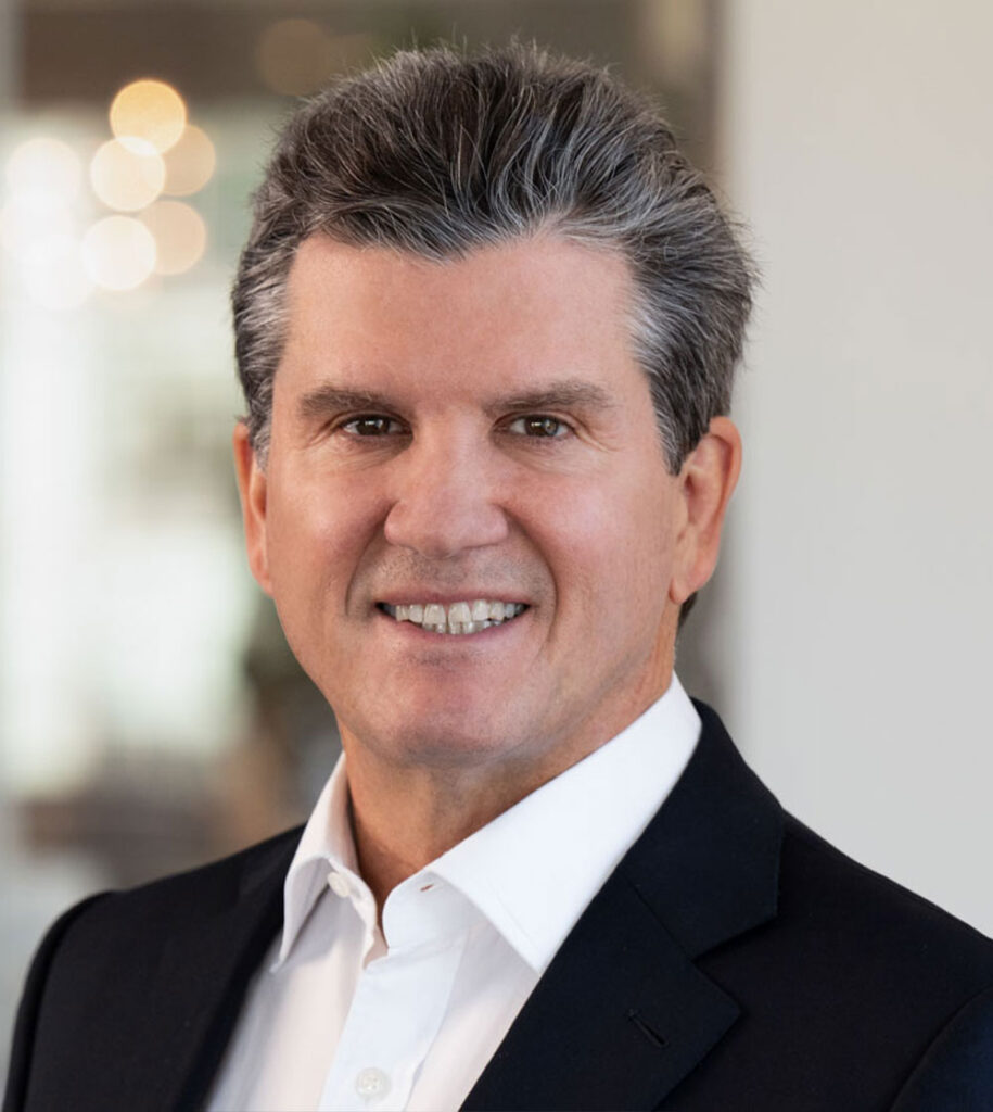 The Next Wave: The Global Megatrends Powering Long-Term Growth ...