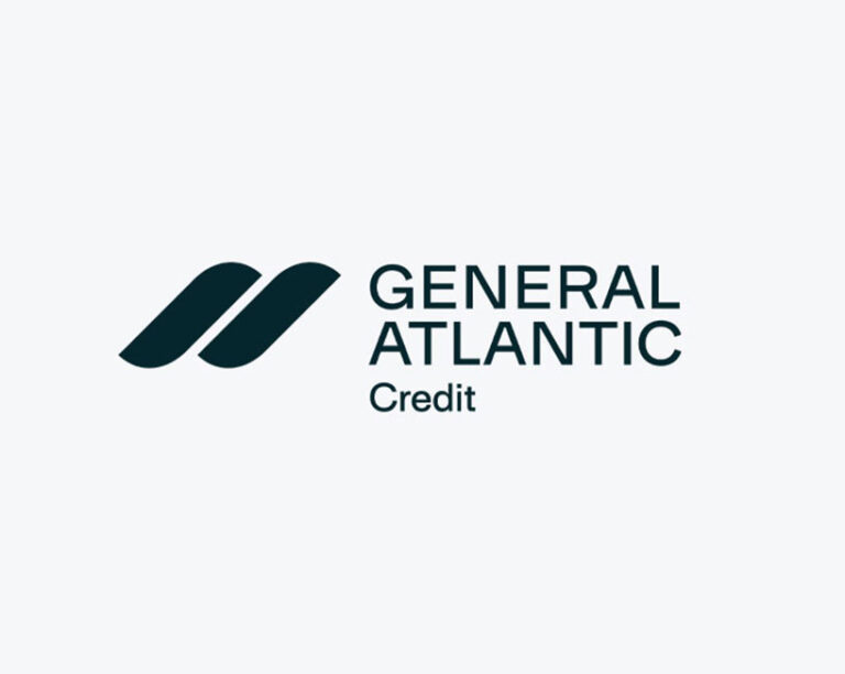 Credit | General Atlantic