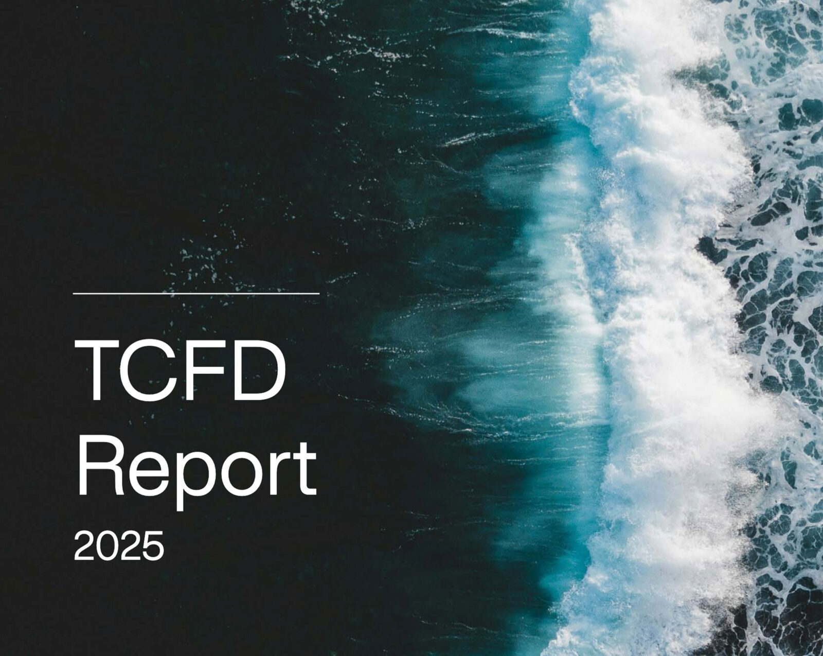 General Atlantic publishes its inaugural Task Force on Climate-related Disclosures report ...