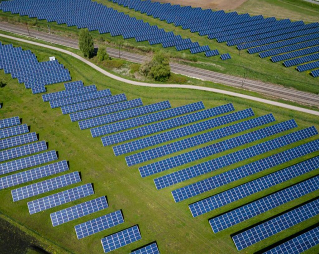 News & Insights | General Atlantic