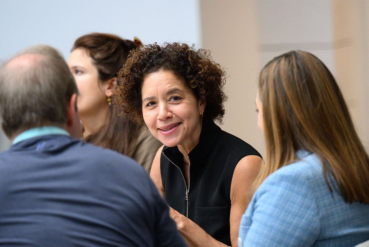 Value Creation | General Atlantic