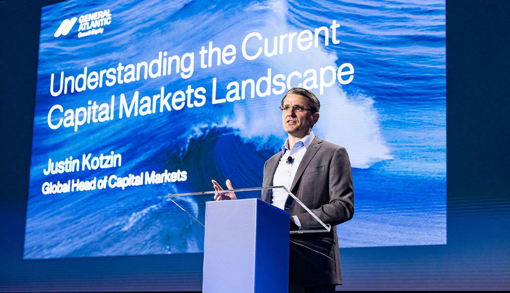 Value Creation | General Atlantic