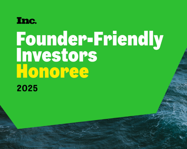 General Atlantic Named to Inc.’s Founder-Friendly Investors List 2025 ...