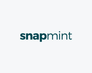 Snapmint announces new funding led by General Atlantic to expand its ...