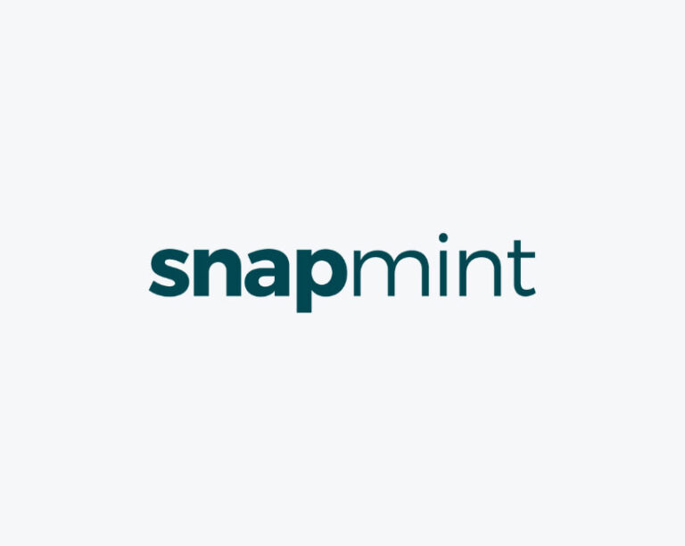 Snapmint announces new funding led by General Atlantic to expand its ...