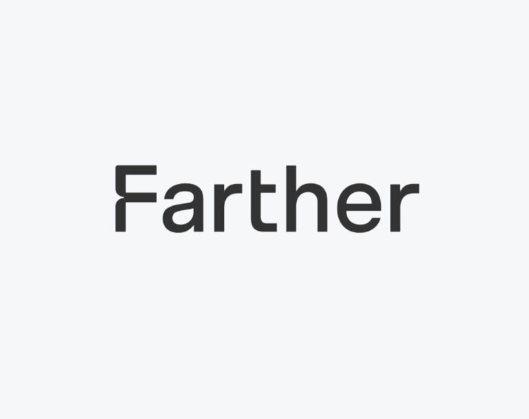 Farther Raises $150 Million Series D Led by General Atlantic to Scale ...