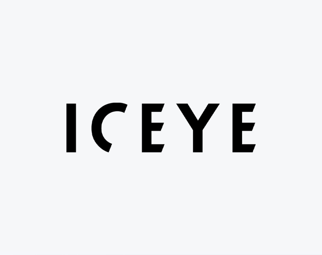 ICEYE leads a new era of sovereign intelligence from space with €1Bn ...